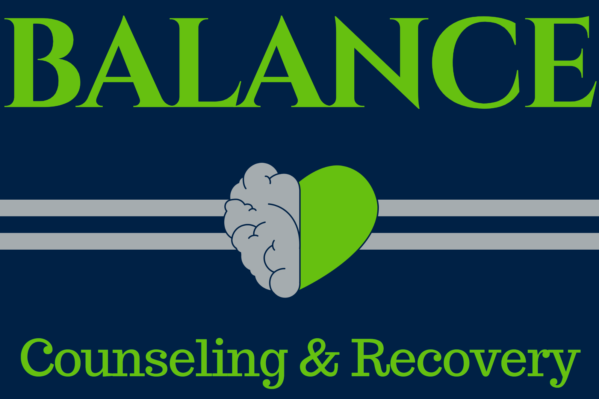 About us - Balance Counseling and Recovery