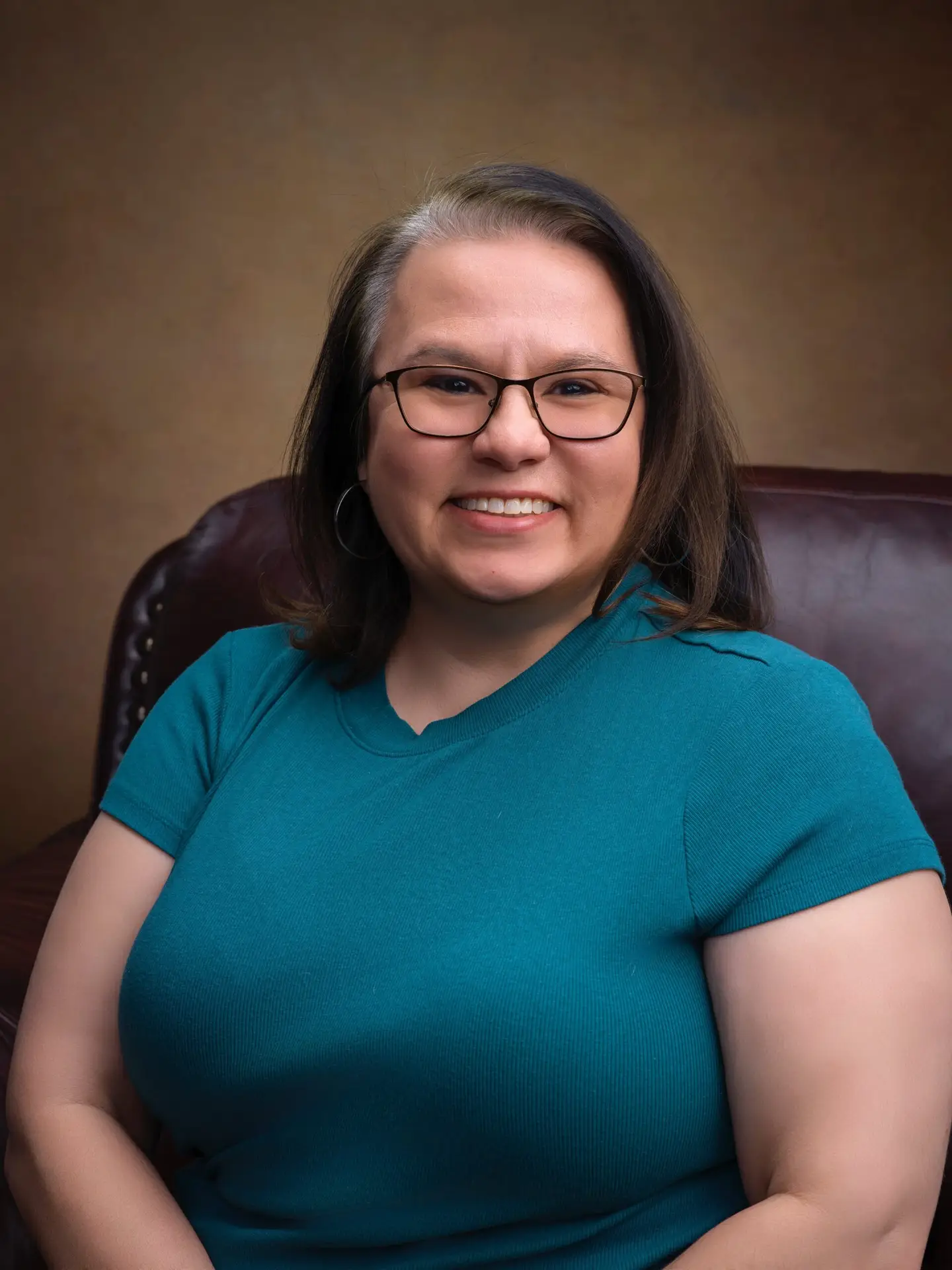 Amy | Stark County Counseling | Schedule Now Amy - Schedule Now